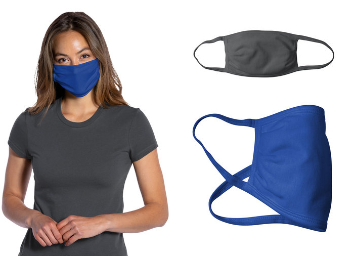 DT Logos Formerly Distinctive Threads